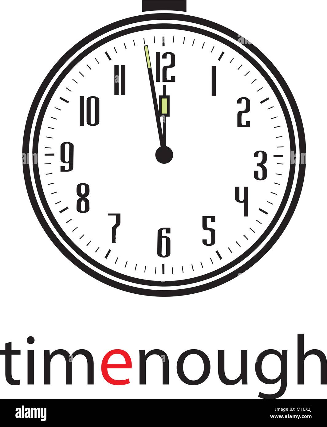 The last of which Stock Vector Images - Alamy