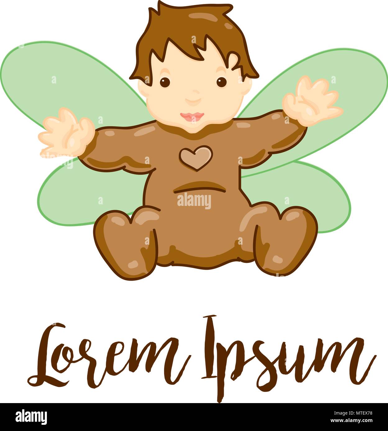 Bug Logo High Resolution Stock Photography and Images - Alamy