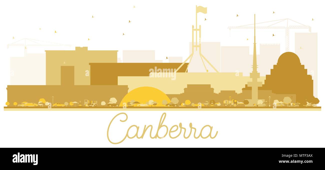 Building site australia Stock Vector Images - Alamy