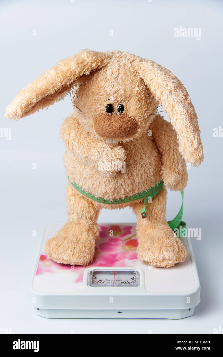 Centimeter scales hi-res stock photography and images - Alamy