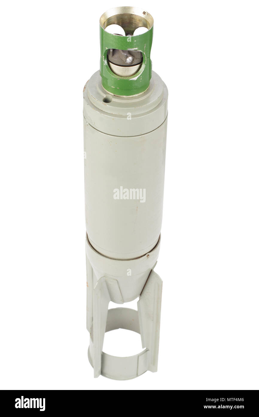 Antitank warfare hi-res stock photography and images - Alamy