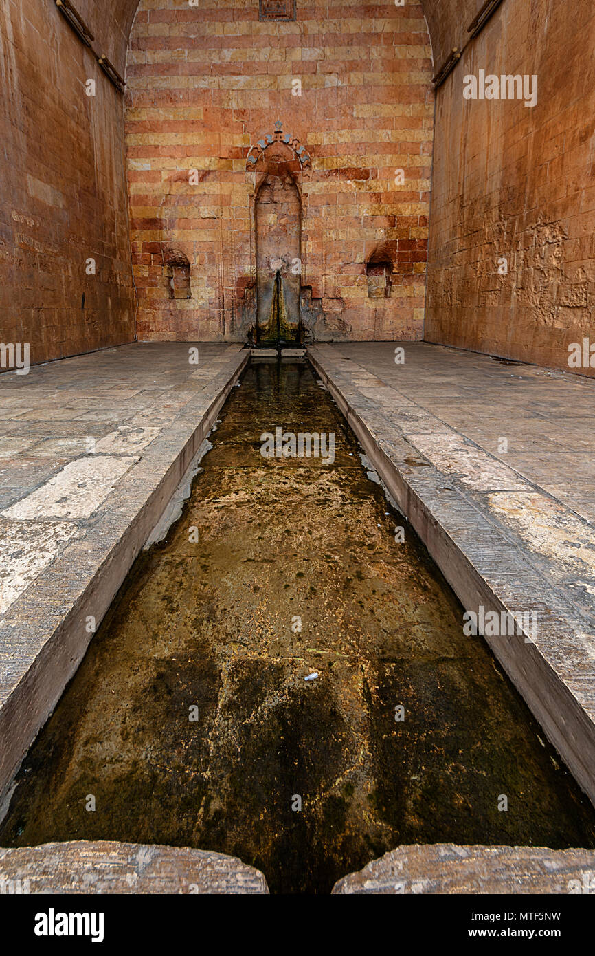 Mezopotamia hi-res stock photography and images - Alamy