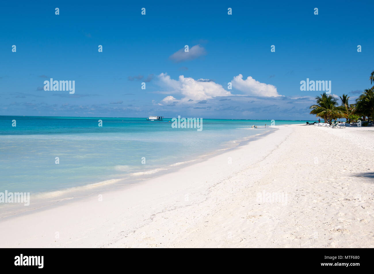 Meeru Resort High Resolution Stock Photography and Images - Alamy