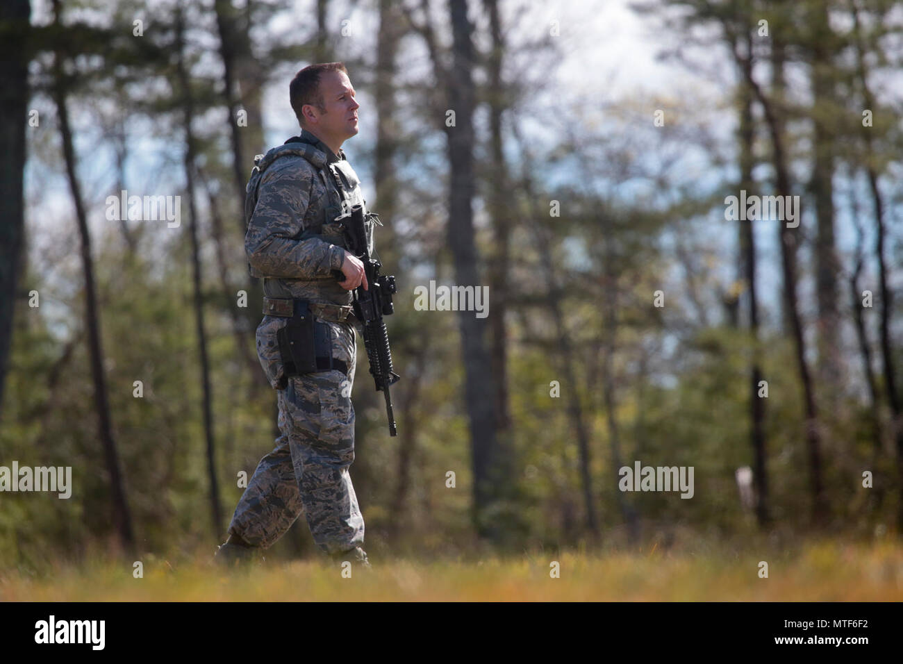 Leinbach High Resolution Stock Photography and Images - Alamy