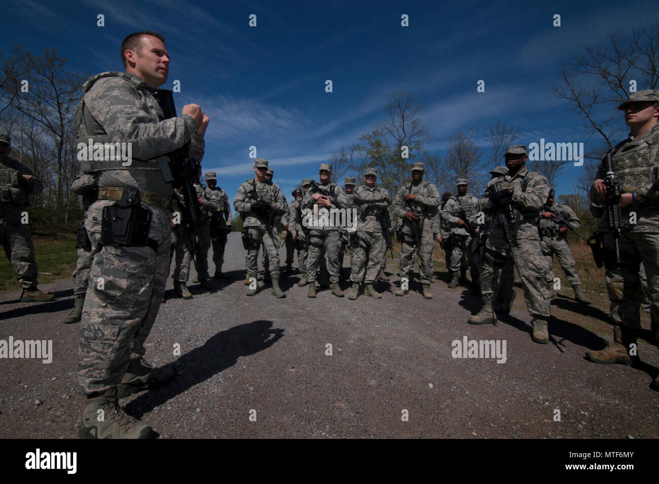 Leinbach High Resolution Stock Photography and Images - Alamy