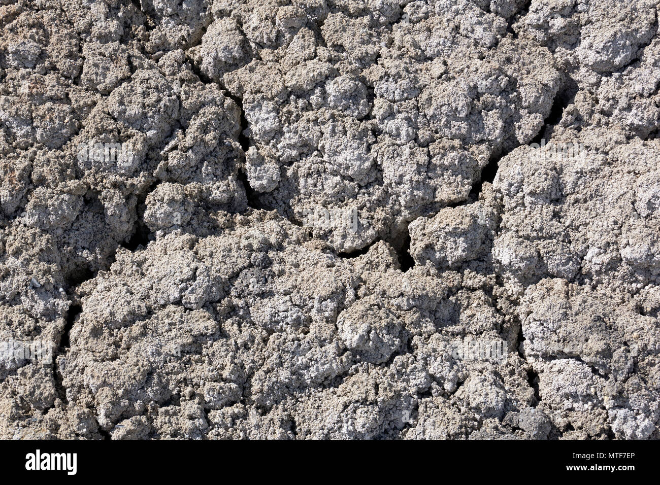 Calcareous soil hi-res stock photography and images - Alamy