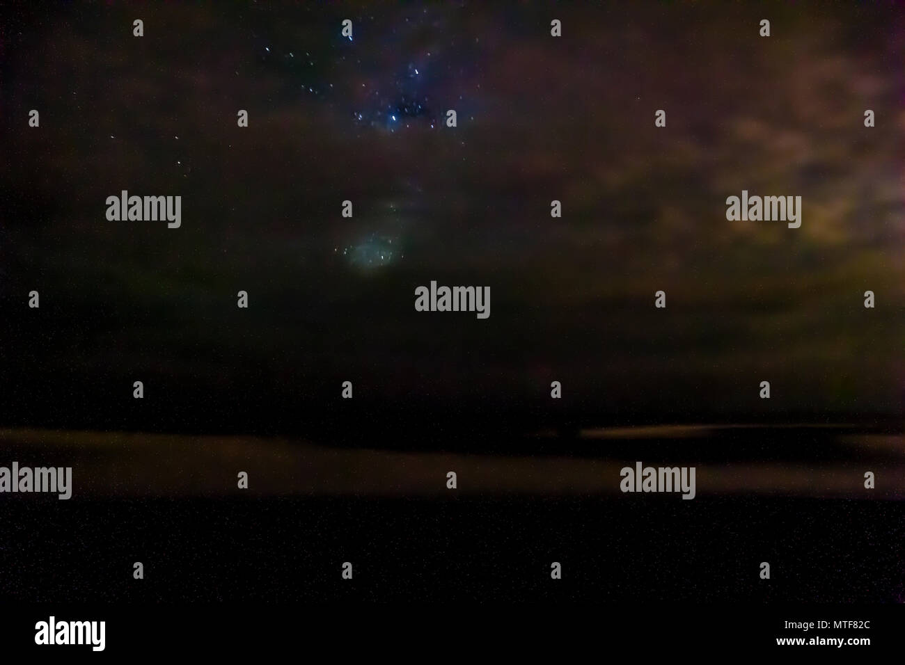 Long beach base hi-res stock photography and images - Alamy