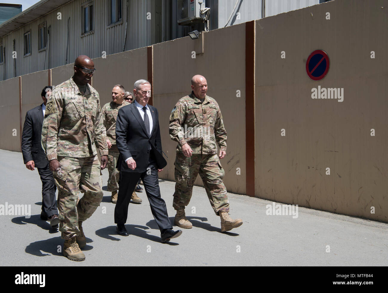 Staff sgt david nicholson hi-res stock photography and images - Alamy