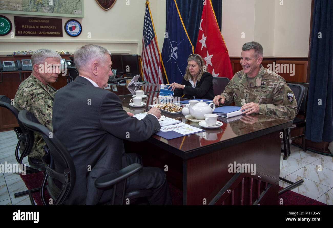 Assistant secdef hi-res stock photography and images - Alamy