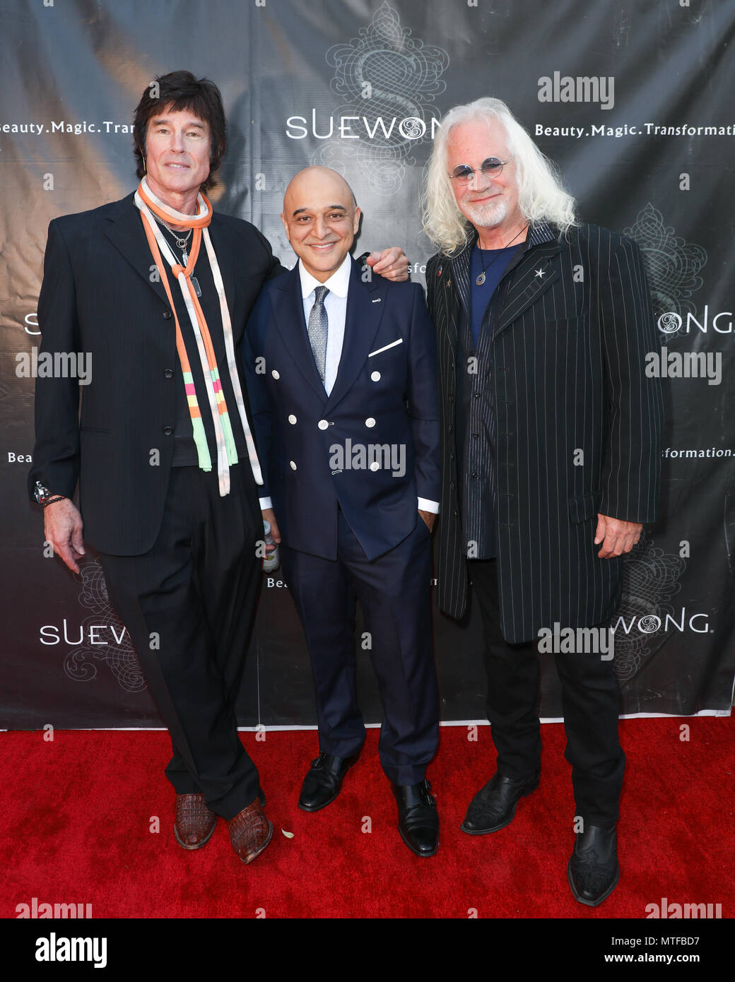 Akram omar hi-res stock photography and images - Alamy