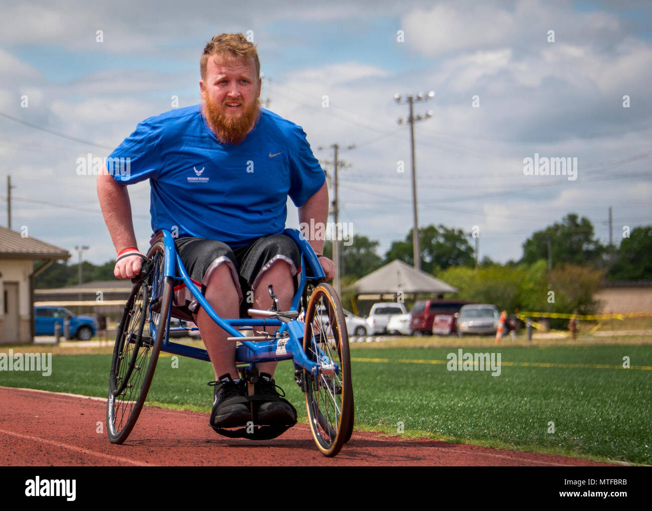 Robert c wiles hi-res stock photography and images - Alamy