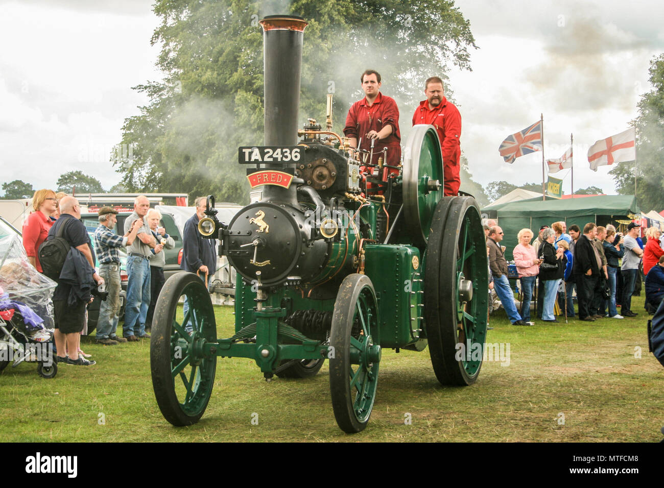 Chelford hi-res stock photography and images - Alamy