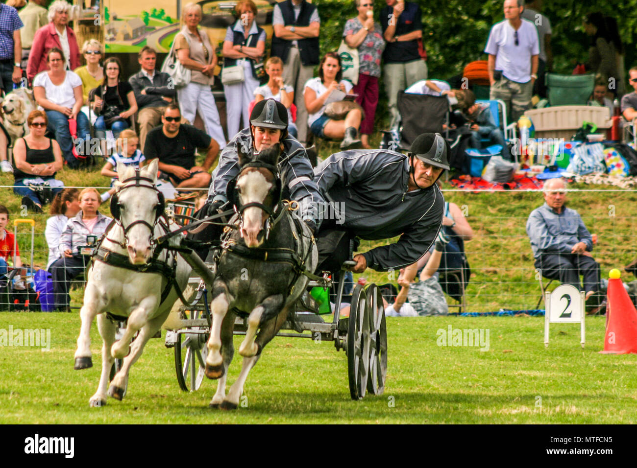Tabley house hi-res stock photography and images - Alamy