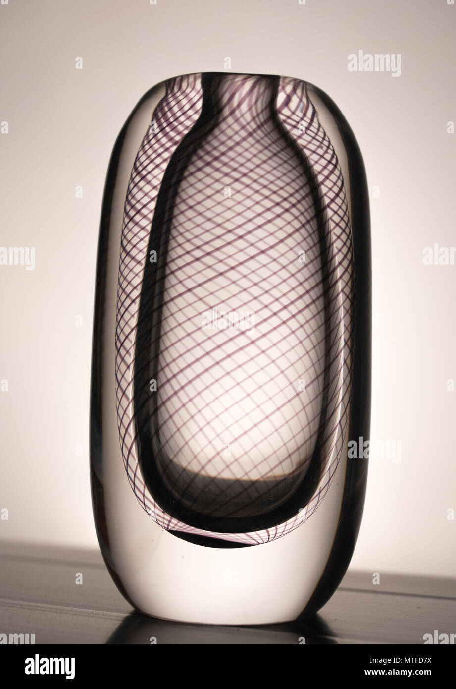 Lindstrand hi-res stock photography and images - Alamy