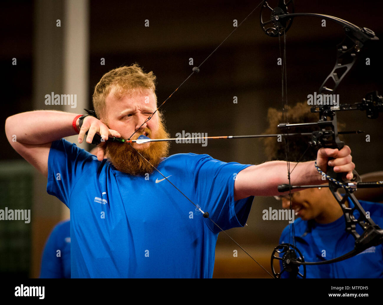 Robert c wiles hi-res stock photography and images - Alamy