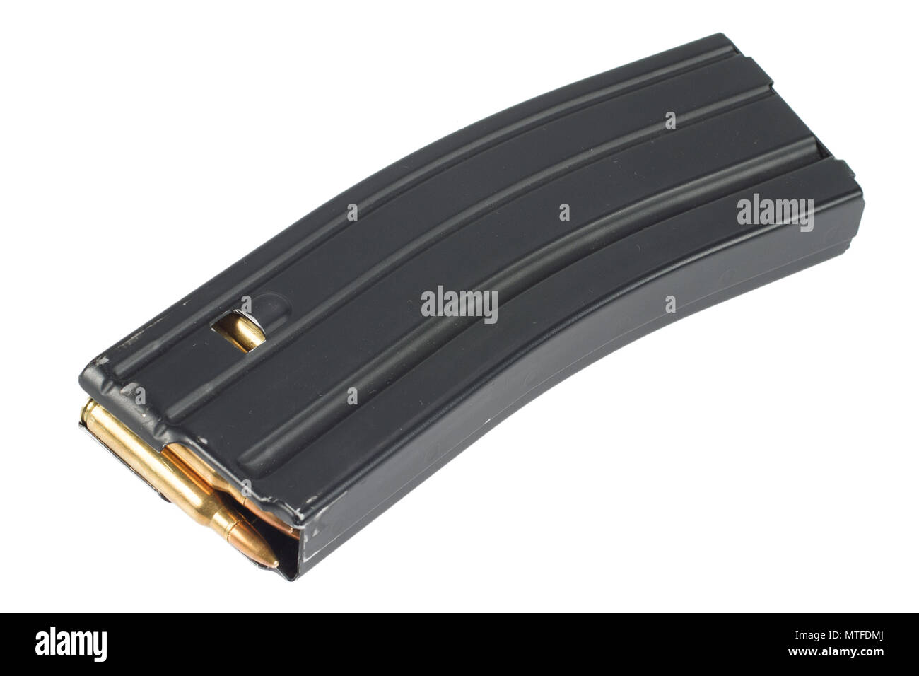 Us army uniform afghanistan Cut Out Stock Images & Pictures - Alamy