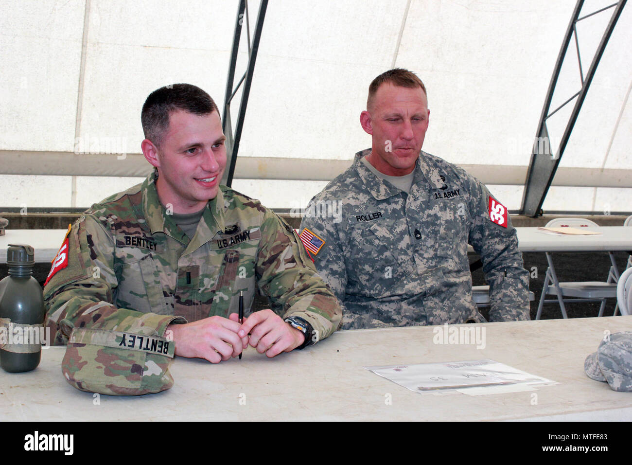 224th beb hi-res stock photography and images - Alamy