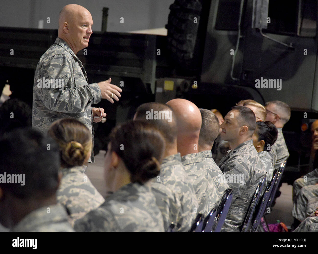 5th Combat Communications Group High Resolution Stock Photography and ...