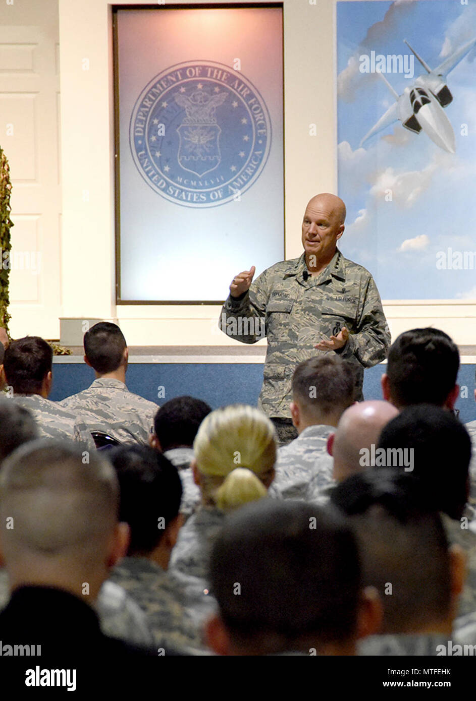 Cceic hi-res stock photography and images - Alamy