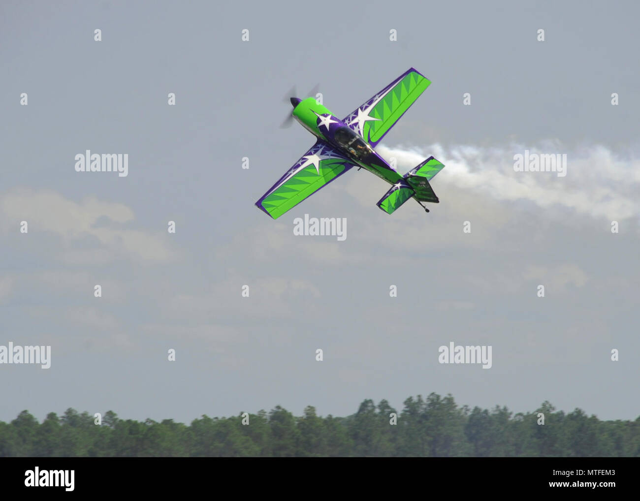 Gary Ward Stock Photos & Gary Ward Stock Images - Alamy