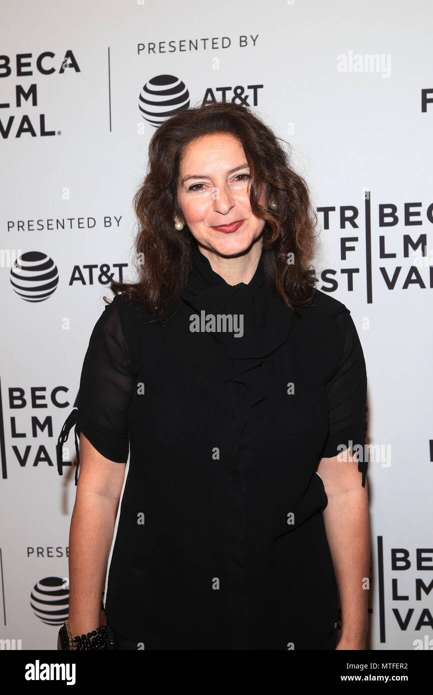 Simone pero hi-res stock photography and images - Alamy