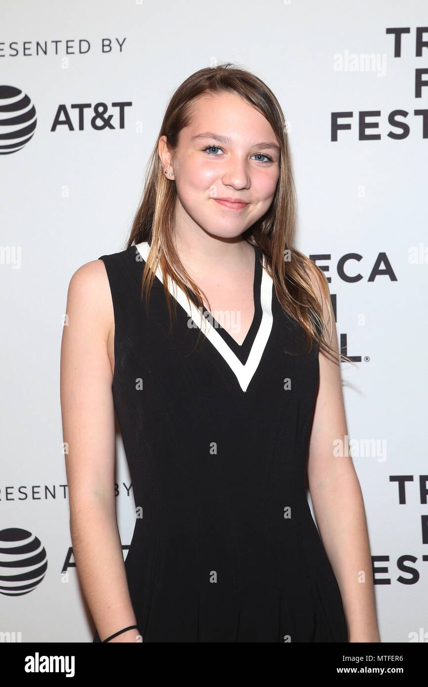 Isabelle nelisse hi-res stock photography and images - Alamy