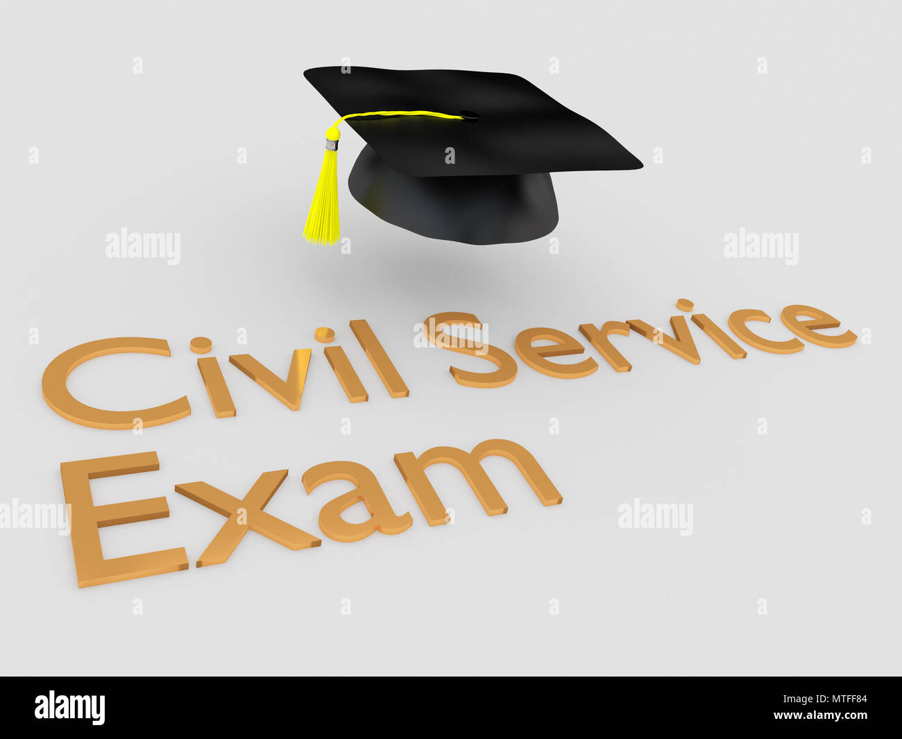 Sentence public protection hi-res stock photography and images - Alamy