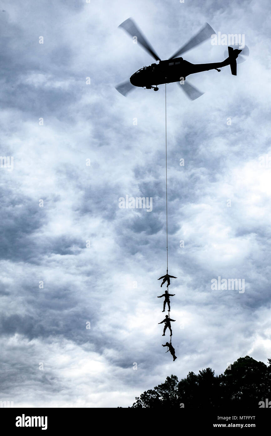 Rtb house hi-res stock photography and images - Alamy