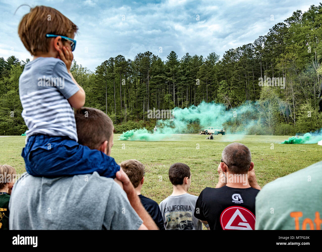 Rtb house hi-res stock photography and images - Alamy