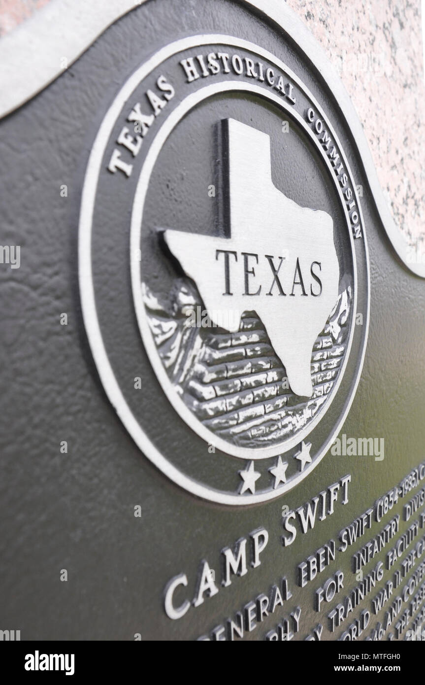 In this image released by the Army Reserve's 75th Training Command, a ...