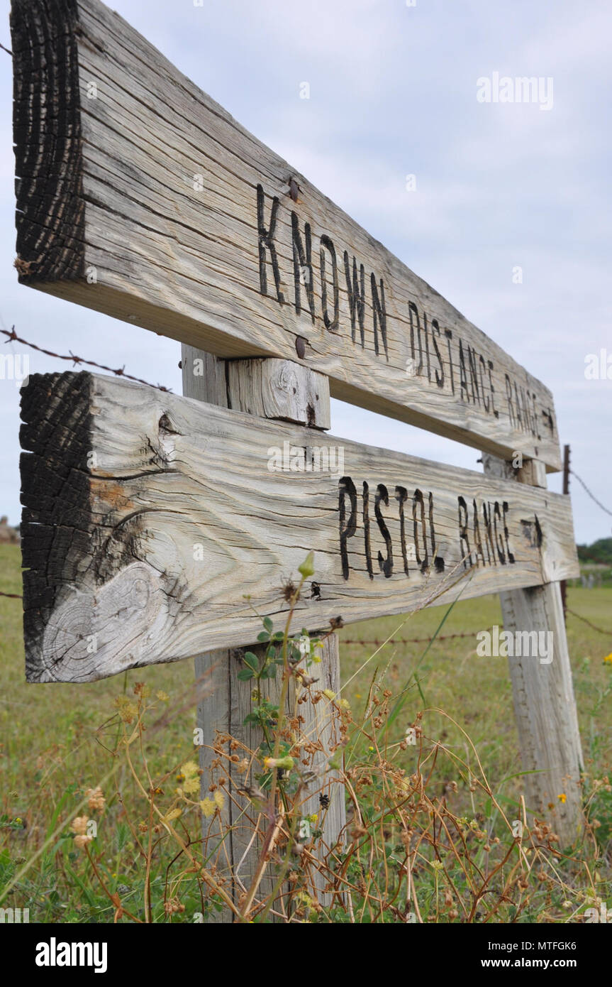 In this image released by the Army Reserve's 75th Training Command, a ...