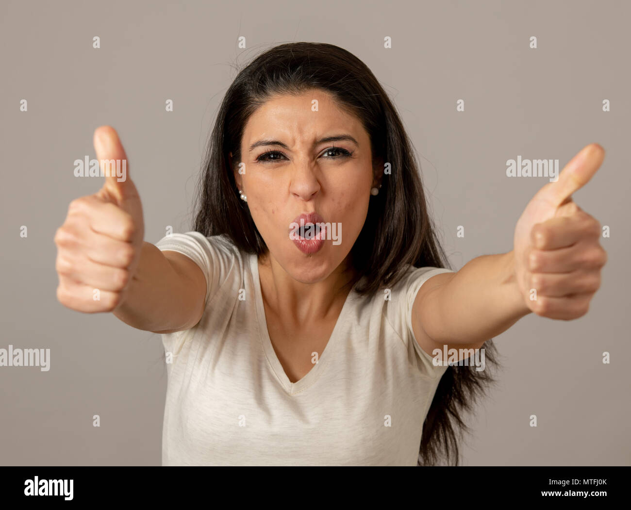 Successful dreamers hi-res stock photography and images - Alamy