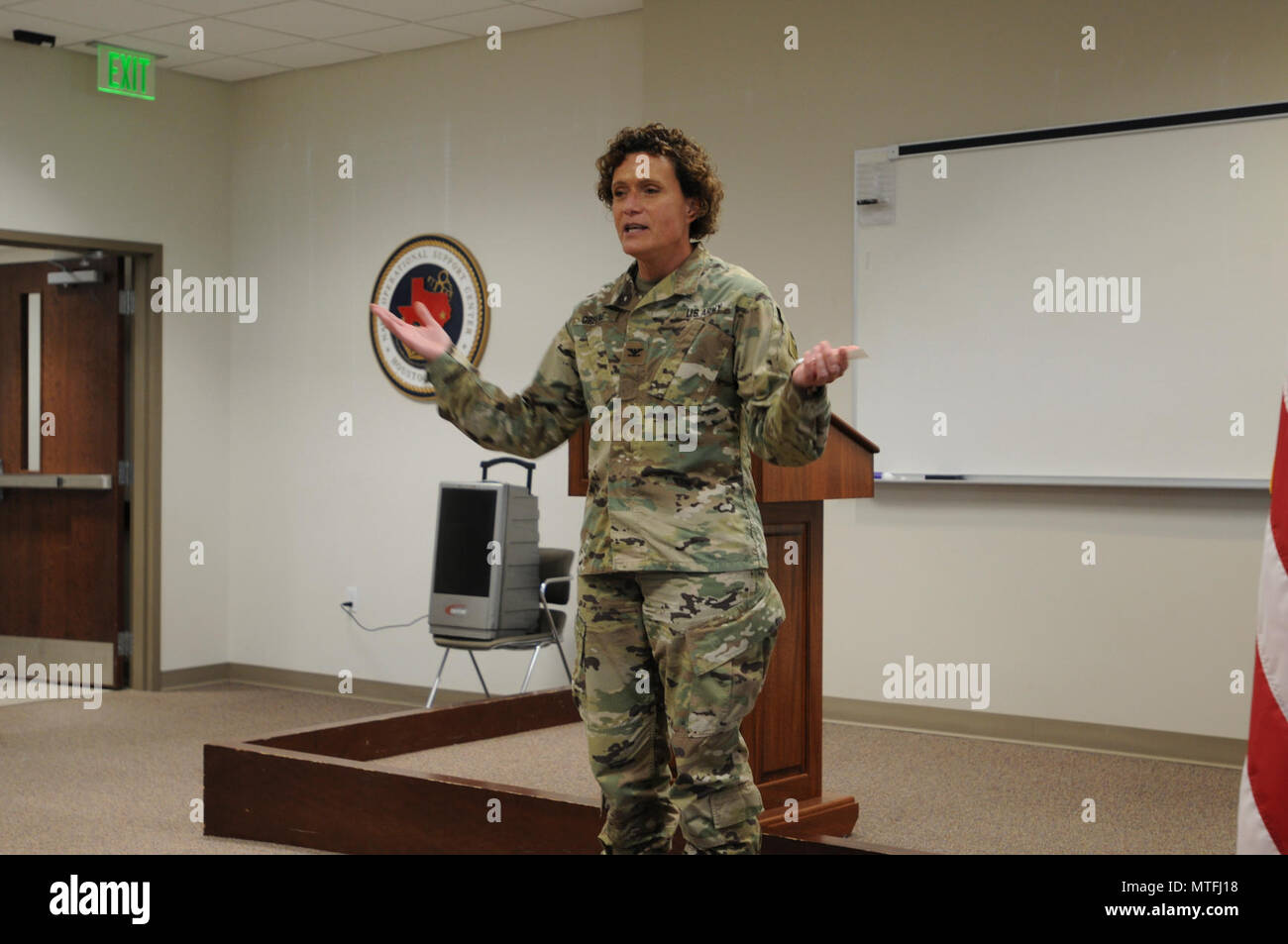Ellington field army base hi-res stock photography and images - Alamy