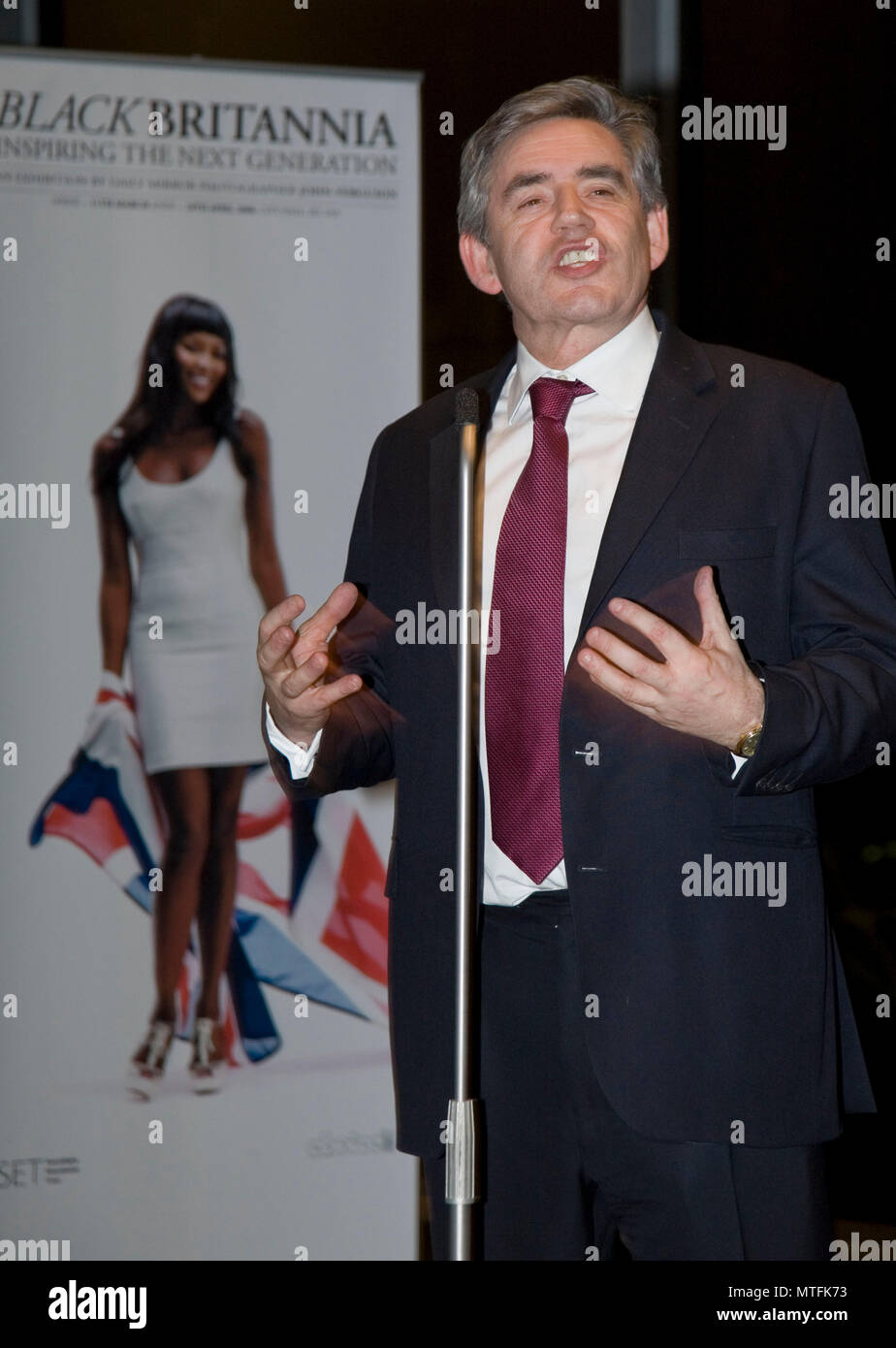 John ferguson hi-res stock photography and images - Alamy