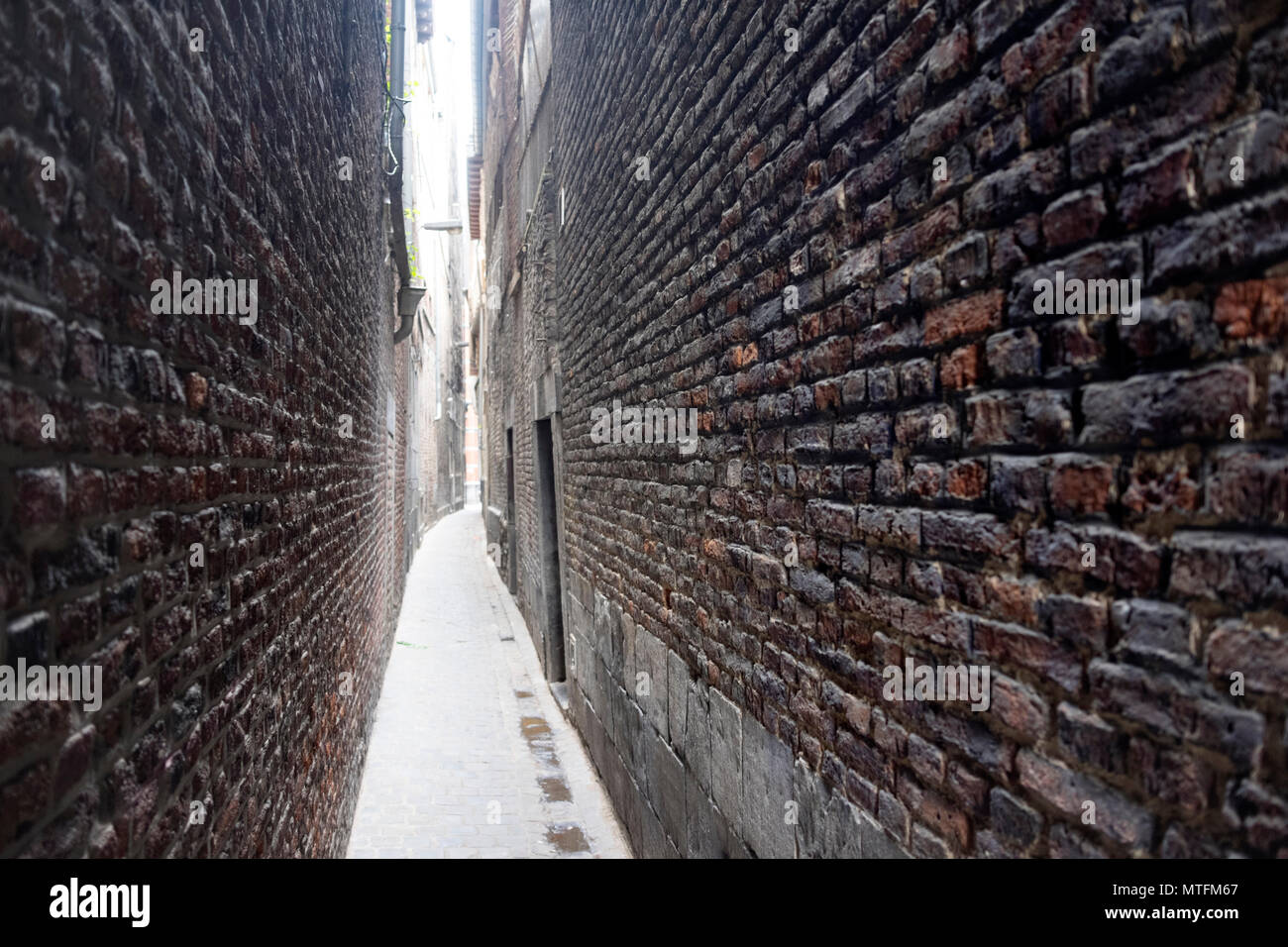 Fortress of liege hi-res stock photography and images - Alamy