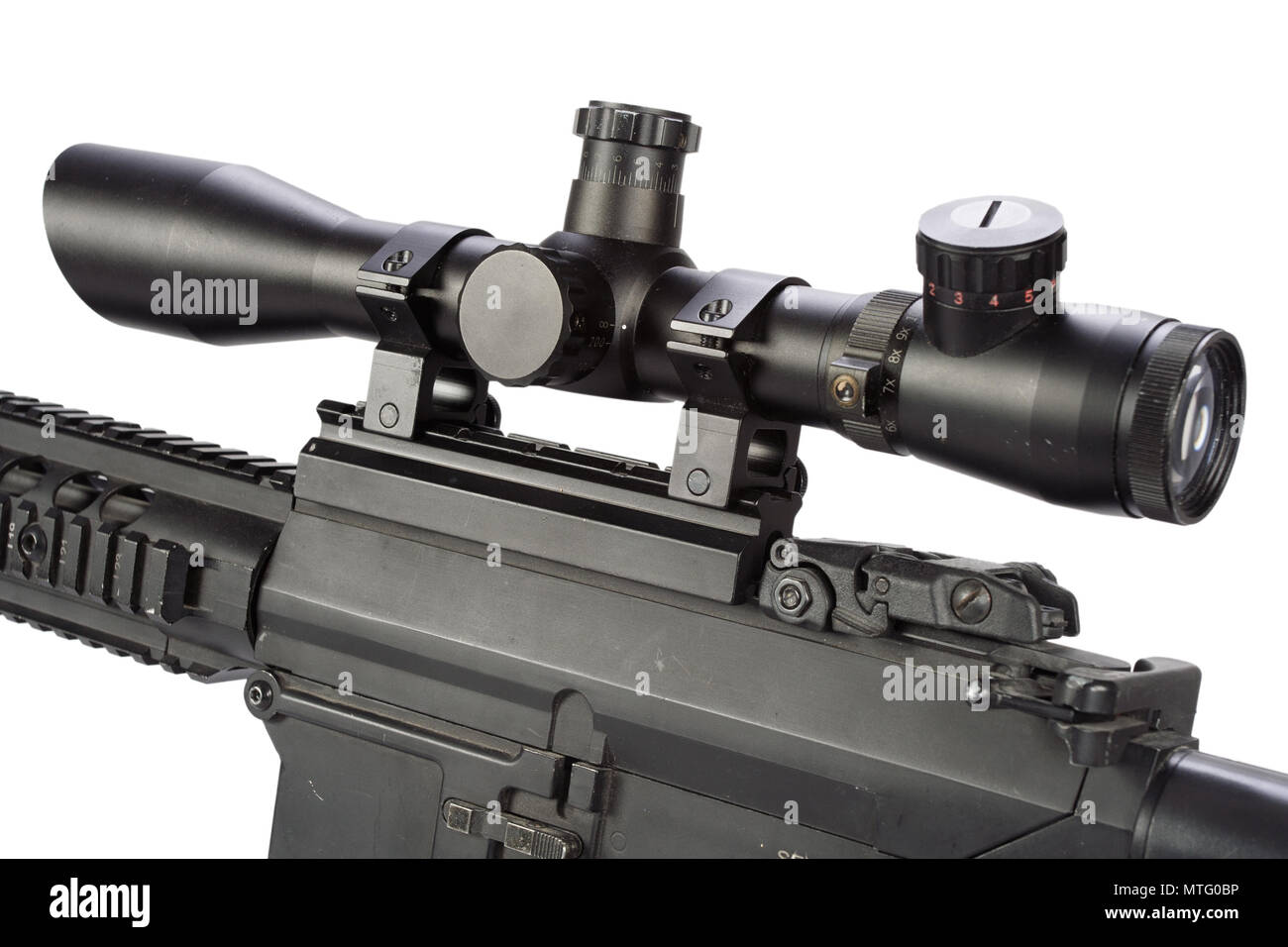 Sr25 hi-res stock photography and images - Alamy