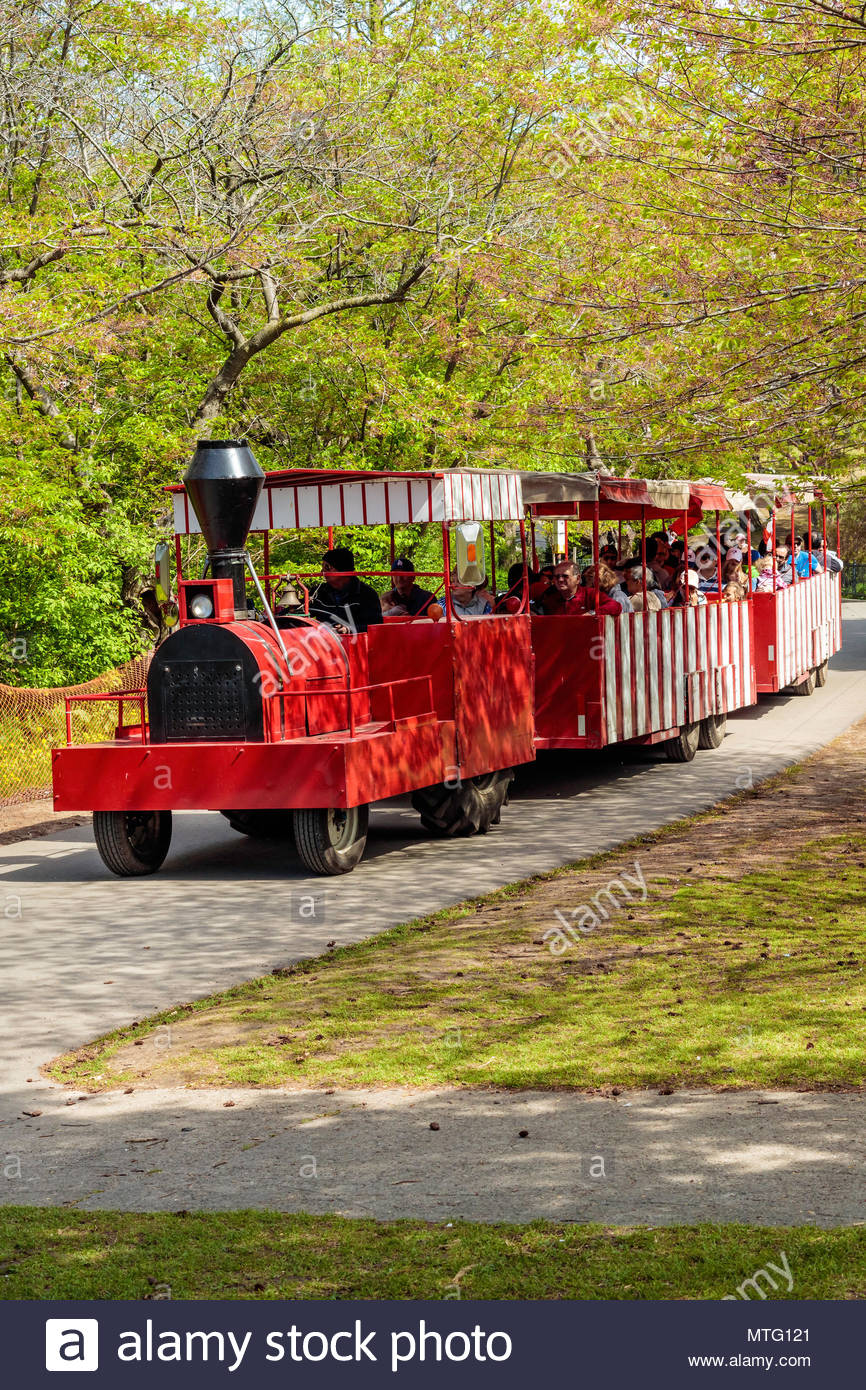 Train Mover High Resolution Stock Photography and Images - Alamy