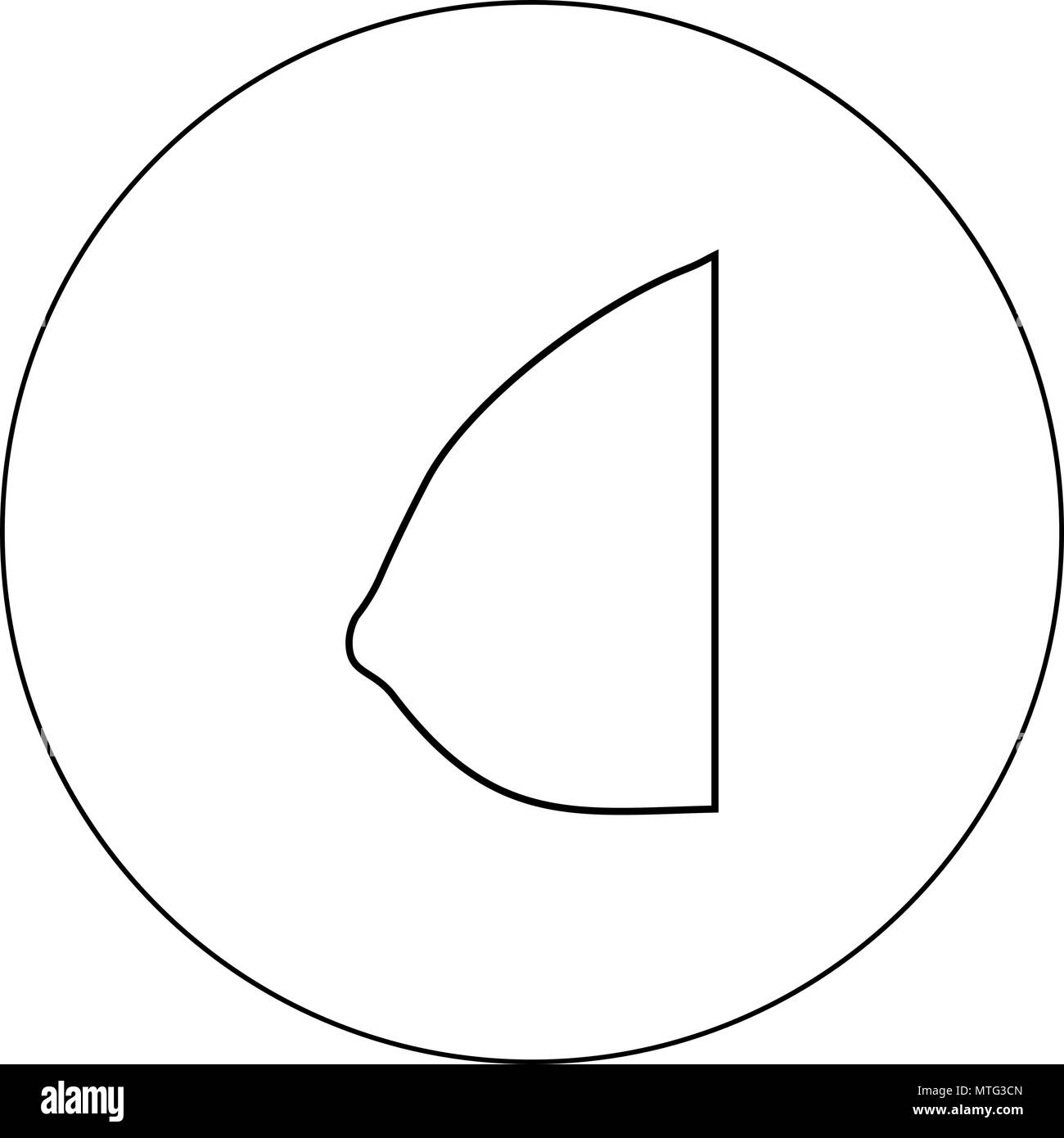 Female Chest Anatomy High Resolution Stock Photography and Images - Alamy