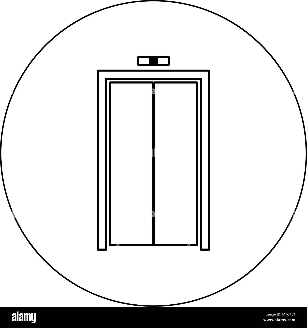 Sliding button hi-res stock photography and images - Alamy