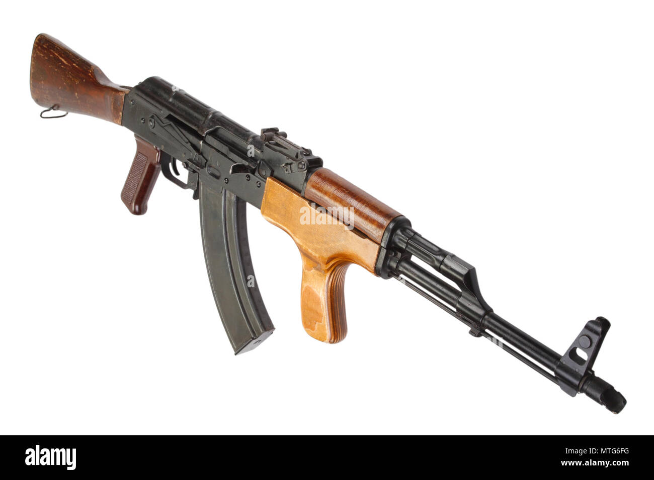 Akm High Resolution Stock Photography and Images - Alamy