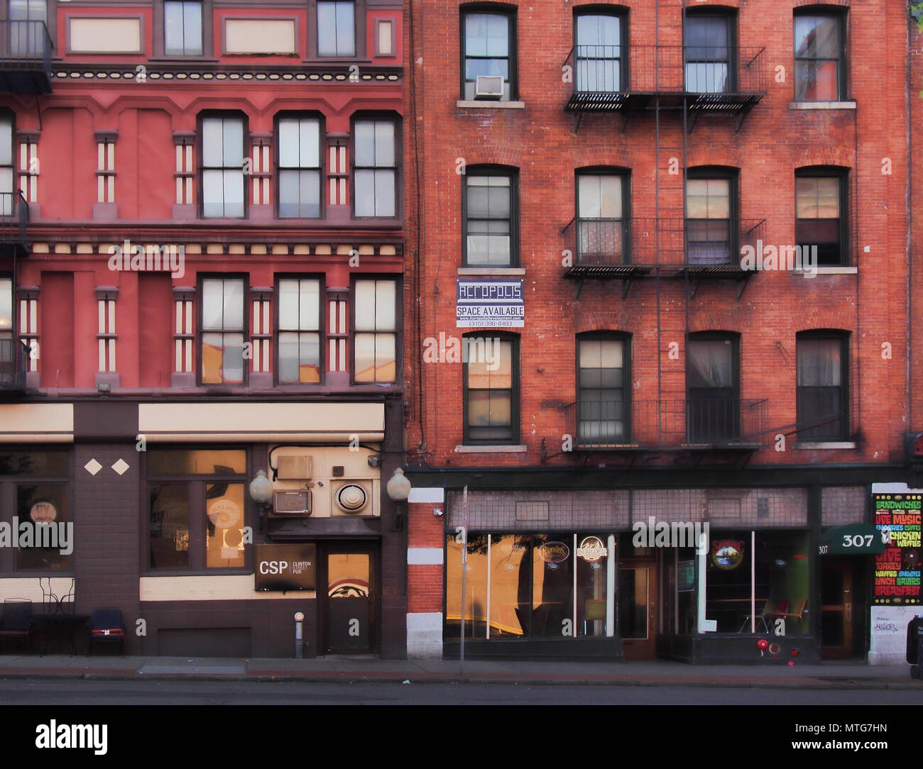 Armory Square Syracuse Ny Bars Owner Of Syracuse's Most Famous Burger