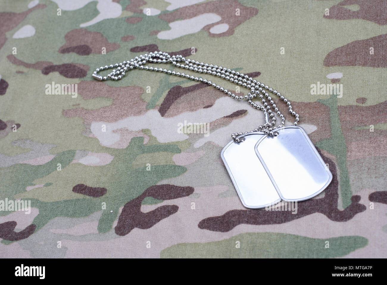 Multicam hi-res stock photography and images - Alamy