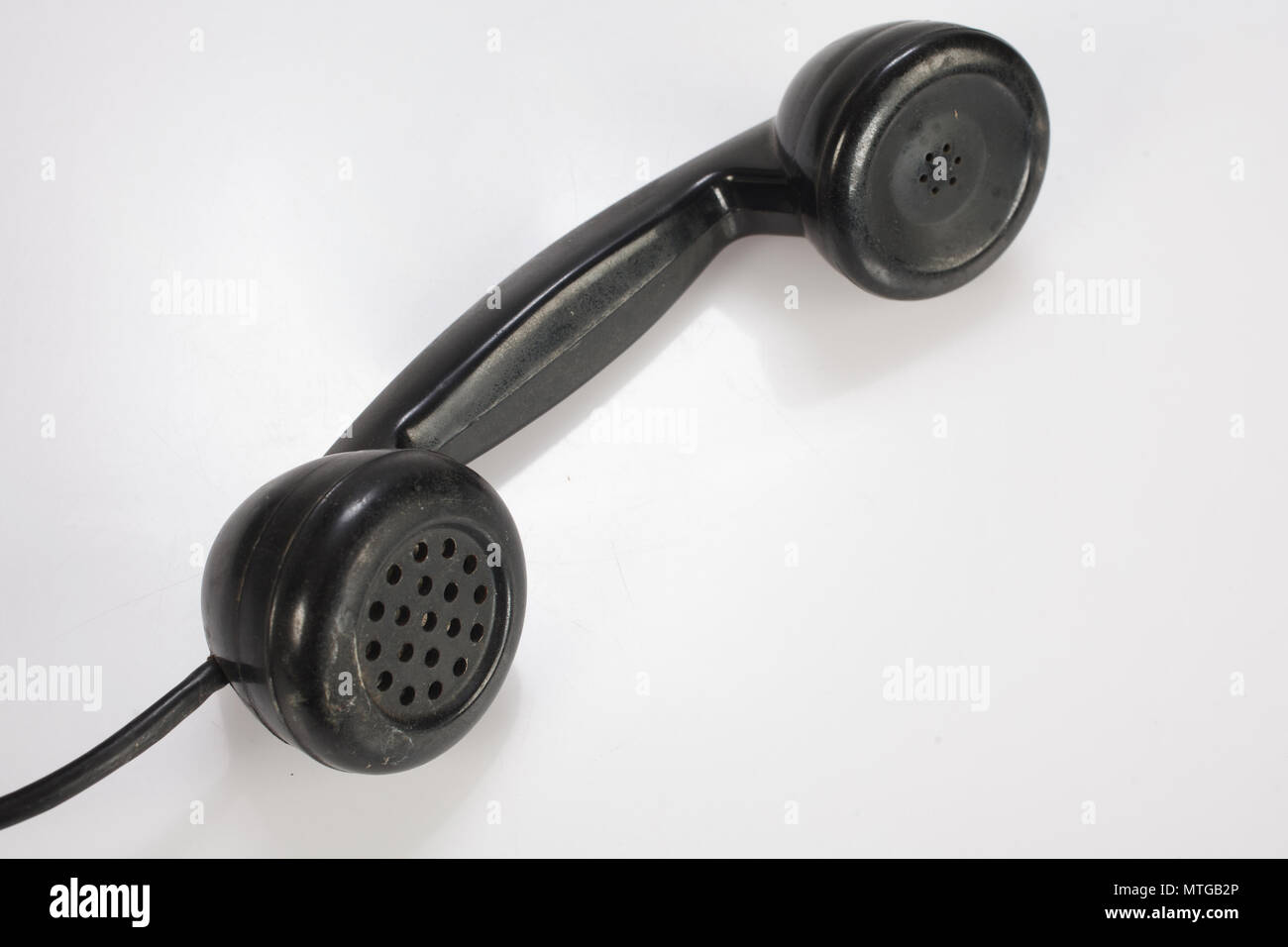 Old Fashioned Modem High Resolution Stock Photography and Images - Alamy