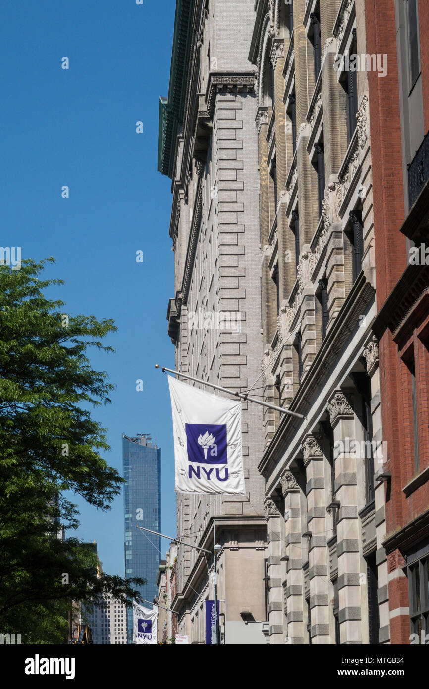 Village campus hi-res stock photography and images - Alamy