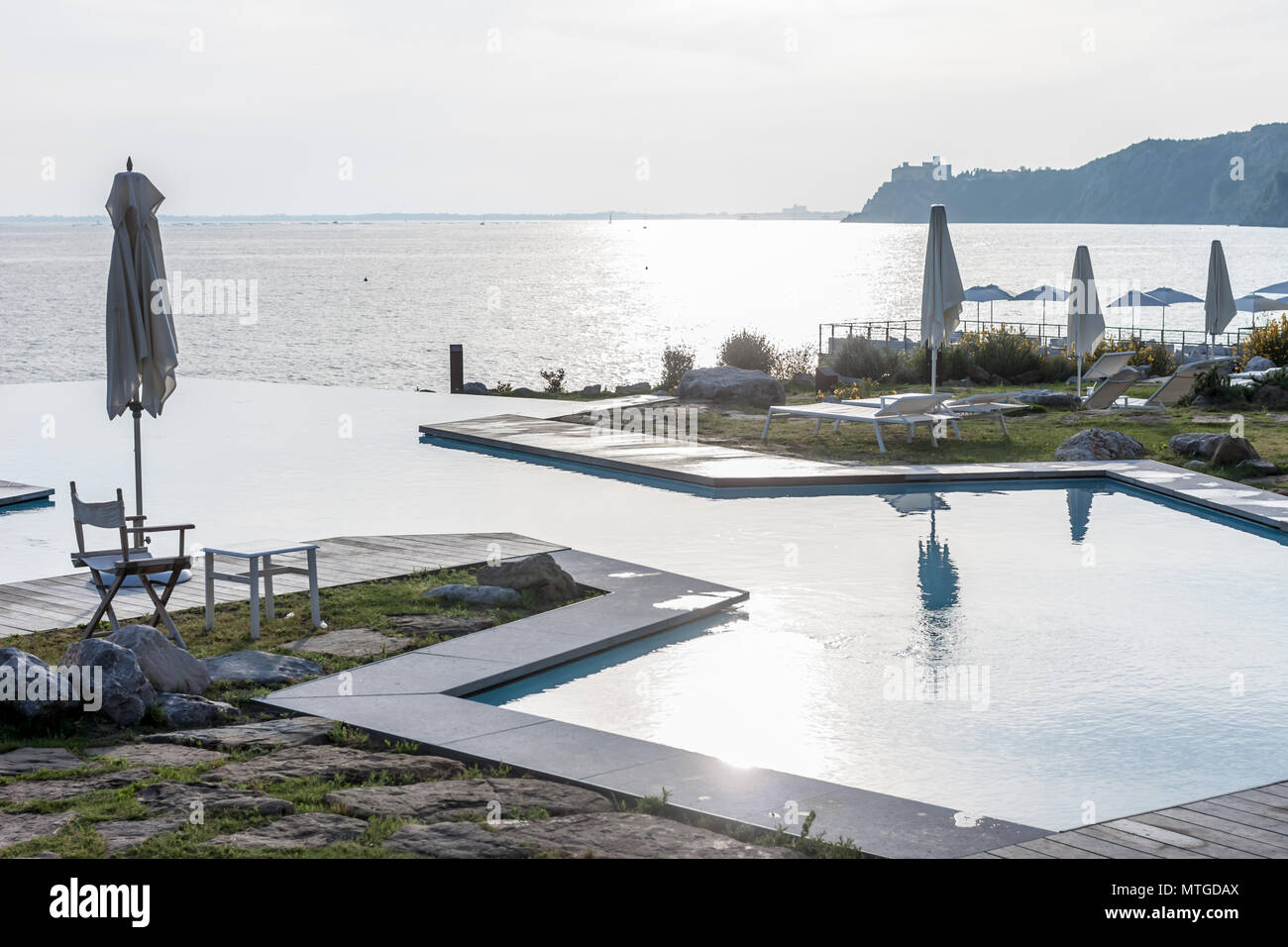 Club pool hi-res stock photography and images - Alamy