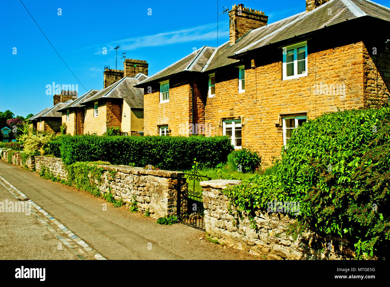 Gilling hi-res stock photography and images - Alamy