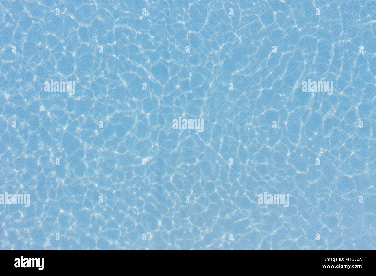 pool water surface background Stock Photo - Alamy