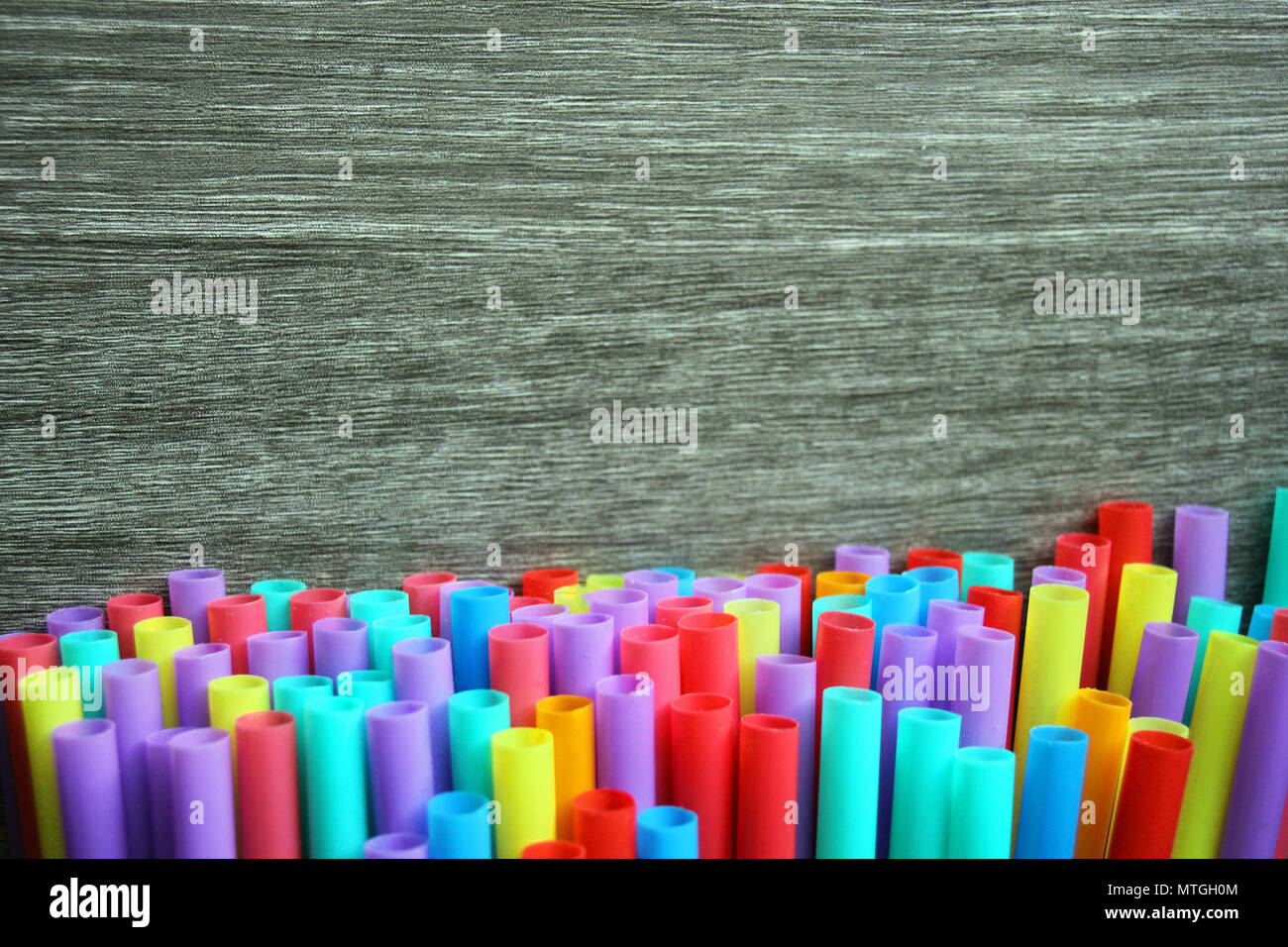 straw straws plastic drinking background colourful full screen single ...