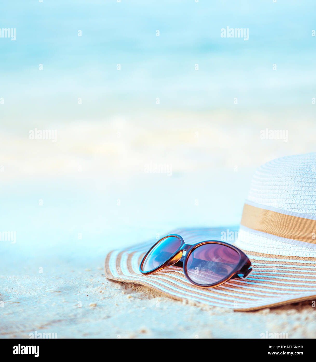 Spring holiday vacation hi-res stock photography and images - Alamy