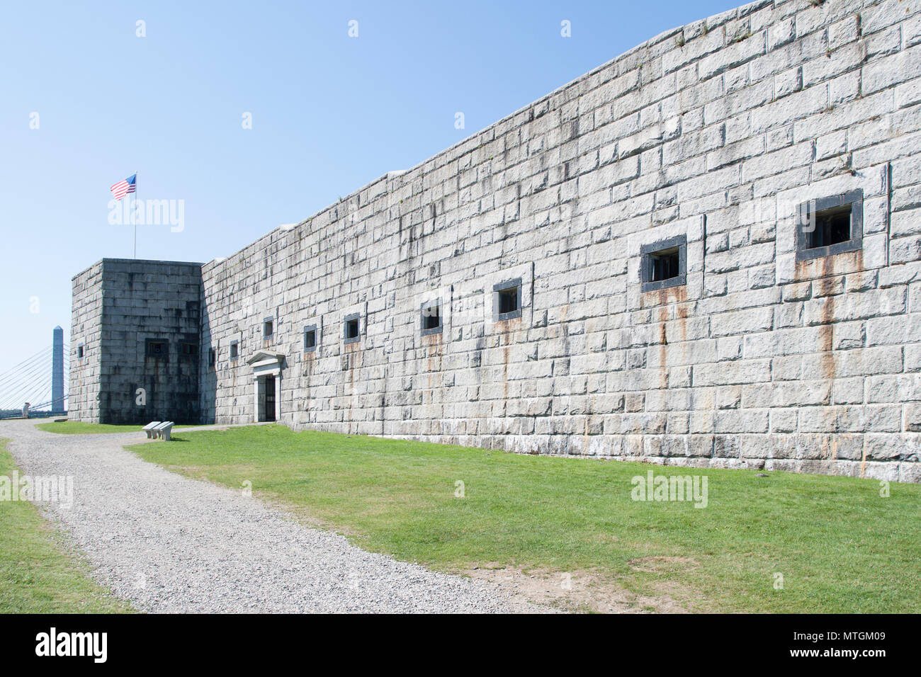 Penobscot River High Resolution Stock Photography and Images - Alamy